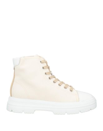 Woolrich SCHUHE - Sneakers auf YOOX.COM