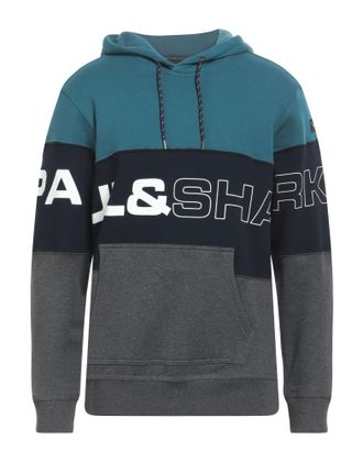 Paul & Shark TOPS - Sweatshirts auf YOOX.COM