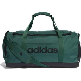 adidas Tasche Linear M