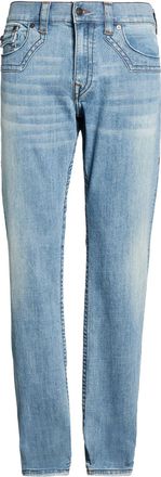 True Religion RICKY JIMMY