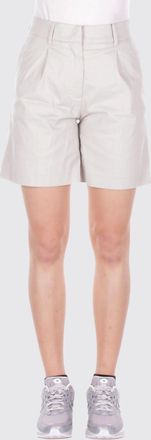 K-Way Shorts K-WAY Damen Farbe Beige