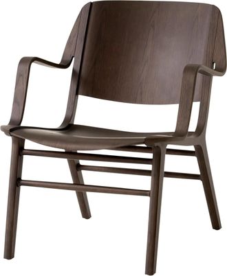 & Tradition Chaise AX HM11, Hvidt & M&oslash;lgaard & Tradition