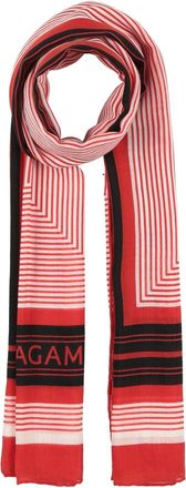 Ferragamo ACCESSOIRES - Schals auf YOOX.COM