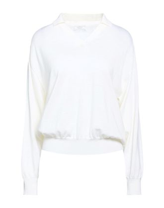 PESERICO STRICKWAREN - Pullover auf YOOX.COM