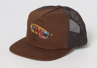 Filson Hut FILSON Herren Farbe Braun