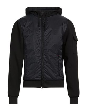 Conte Of Florence JACKEN & M&Auml;NTEL - Jacken und Anoraks auf YOOX.COM