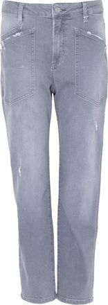ER Elias Rumelis Jeans Sendy