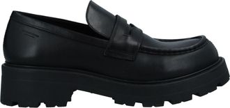 Vagabond SCHUHE - Mokassins auf YOOX.COM