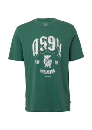 QS by s.Oliver Shirt
