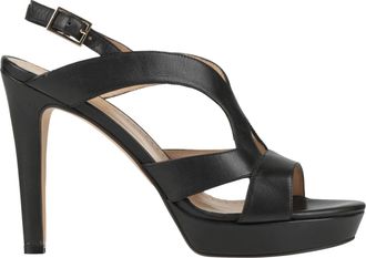 Bruno Premi SCHUHE - Sandalen auf YOOX.COM