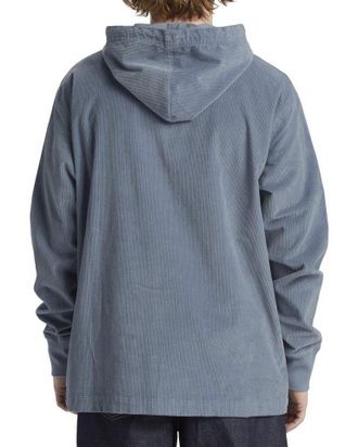 DC Kapuzensweatshirt Belview