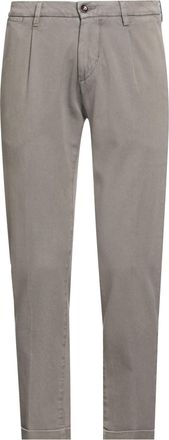 Re-hash HOSEN & R&Ouml;CKE - Hosen auf YOOX.COM