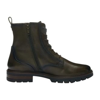 Ara Damen, Schuhe, Braun, 41 1/2 EUGr&ouml;&szlig;e
