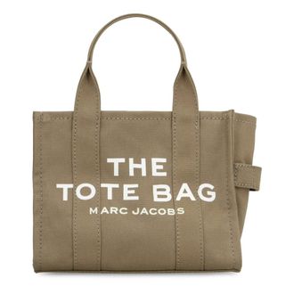 Marc Jacobs Damen, Taschen, Gr&uuml;n, ONE SIZEGr&ouml;&szlig;e