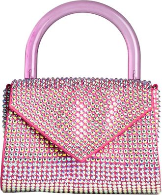 Gedebe TASCHEN - Handtaschen auf YOOX.COM