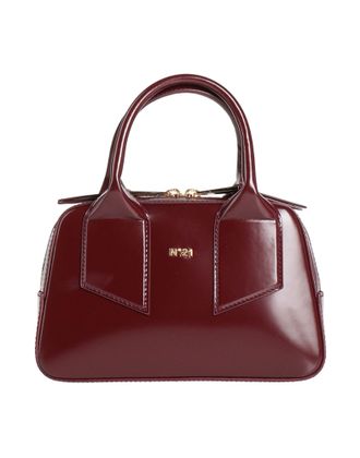 N&deg;21 TASCHEN - Handtaschen auf YOOX.COM