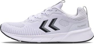 Hummel Reach TR Flex Trainers EU 45
