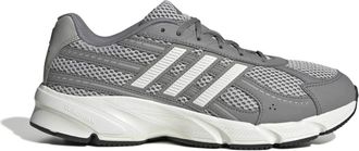 adidas Sneaker TECHNOCHAOS 2000