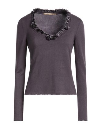 Cavalli STRICKWAREN - Pullover auf YOOX.COM