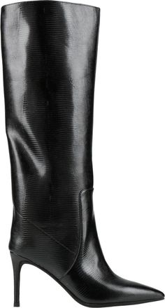 Jeffrey Campbell SCHUHE - Stiefel auf YOOX.COM