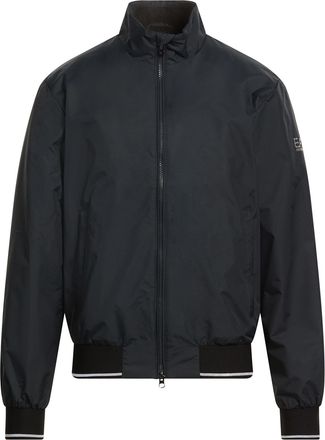 Emporio Armani JACKEN & M&Auml;NTEL - Jacken und Anoraks auf YOOX.COM