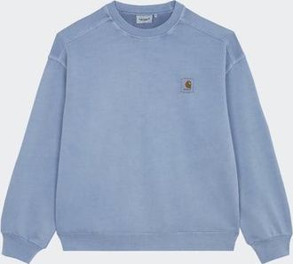 Carhartt Work in Progress Sweatshirt - Taille XS