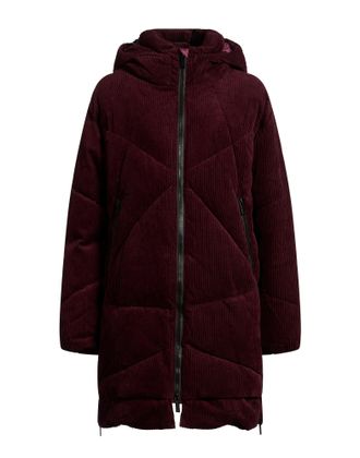 Vicolo JACKEN & M&Auml;NTEL - Pufferjacken & Daunenjacken auf YOOX.COM