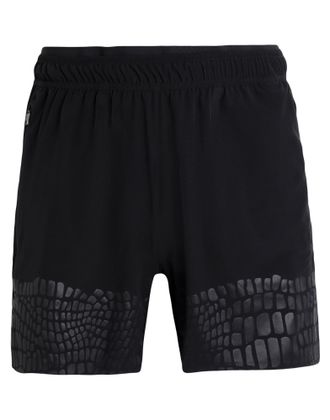 adidas BOA SHORT