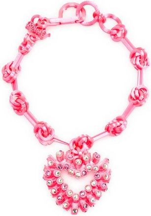 Roussey Collier Large Crush