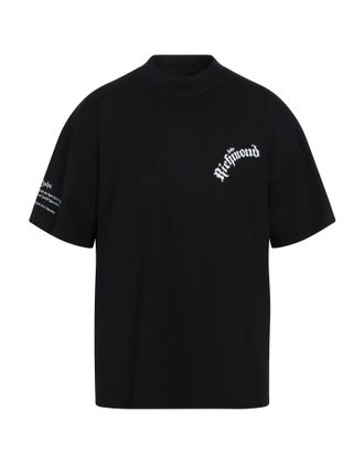 John Richmond TOPS - T-shirts auf YOOX.COM