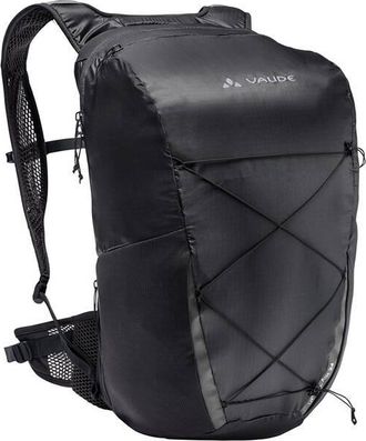 Vaude Rucksack Uphill Air 24