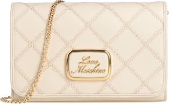 Love Moschino TASCHEN - Umh&auml;ngetasche auf YOOX.COM