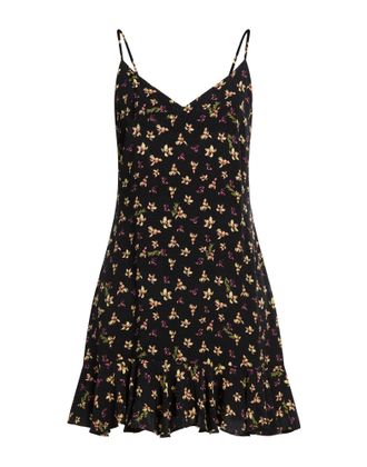 Rotate KLEIDER - Mini-Kleider auf YOOX.COM