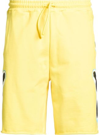 Disclaimer HOSEN & R&Ouml;CKE - Shorts & Bermudashorts auf YOOX.COM