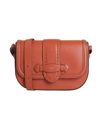 Lancel SACS - Sacs Bandouli&egrave;re sur YOOX.COM