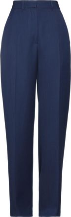 Casablanca HOSEN & RÖCKE - Hosen auf YOOX.COM