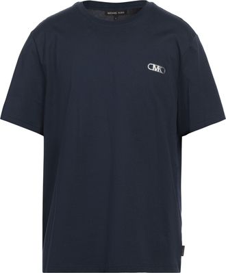 Michael Kors Mens TOPS - T-shirts auf YOOX.COM