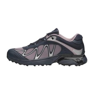 Salomon XT-Whisper - - Sport - Damen - Blau - 41 1/3 EU