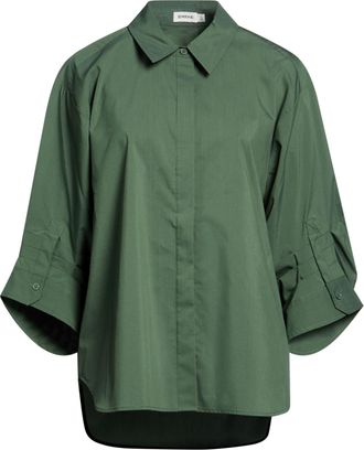 SIMKHAI TOPS - Hemden auf YOOX.COM