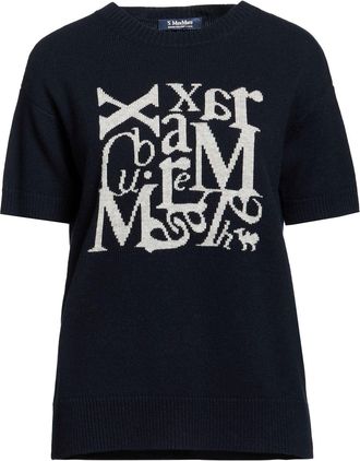 Max Mara STRICKWAREN - Pullover auf YOOX.COM