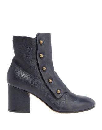 Officine Creative SCHUHE - Stiefeletten auf YOOX.COM