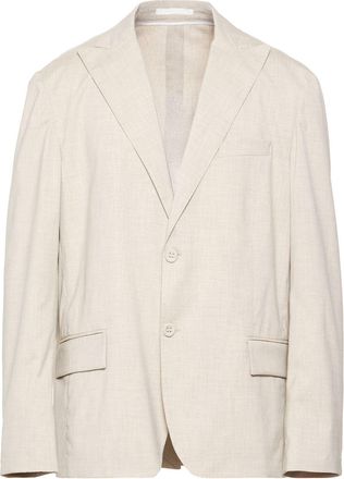 Paolo Pecora ANZ&Uuml;GE und CO-ORDS - Blazers auf YOOX.COM