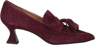 Status SCHUHE - Pumps auf YOOX.COM