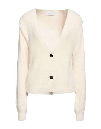Ga&euml;lle Paris STRICKWAREN - Strickjacken auf YOOX.COM
