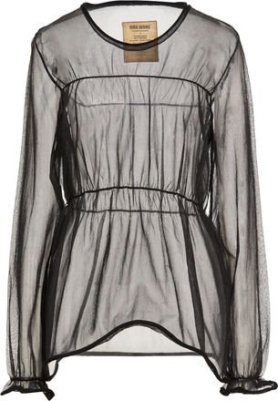 Uma Wang TOPS - Tops auf YOOX.COM