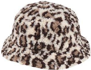 Arizona Love ACCESSOIRES - Chapeaux sur YOOX.COM