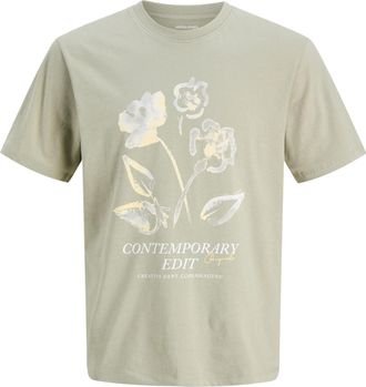 Jack & Jones T-Shirt