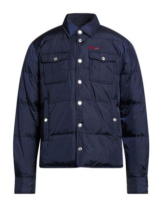 Dsquared2 JACKEN & MÄNTEL - Pufferjacken & Daunenjacken auf YOOX.COM