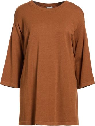 Max Mara MM BY MAX MARA