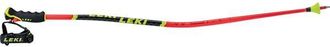 Leki Herren Alpin-Skistock WCR Lite GS 3D